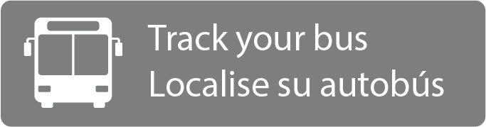 Maps and Timetables – Santa Rosa CityBus