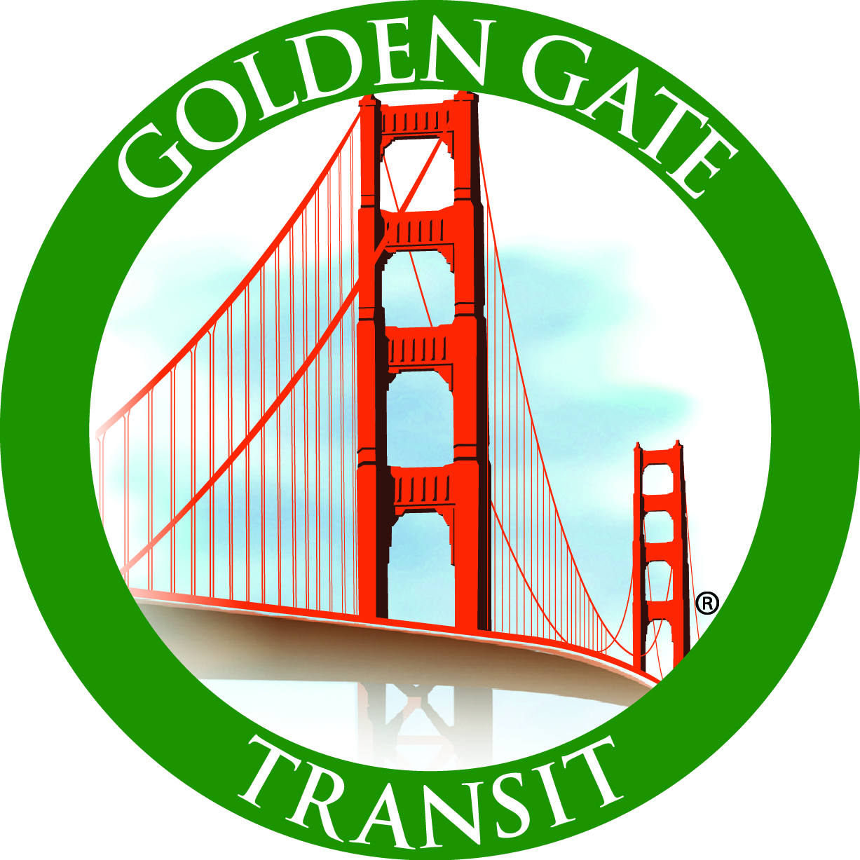 Santa Rosa CityBus – CityBus in Santa Rosa