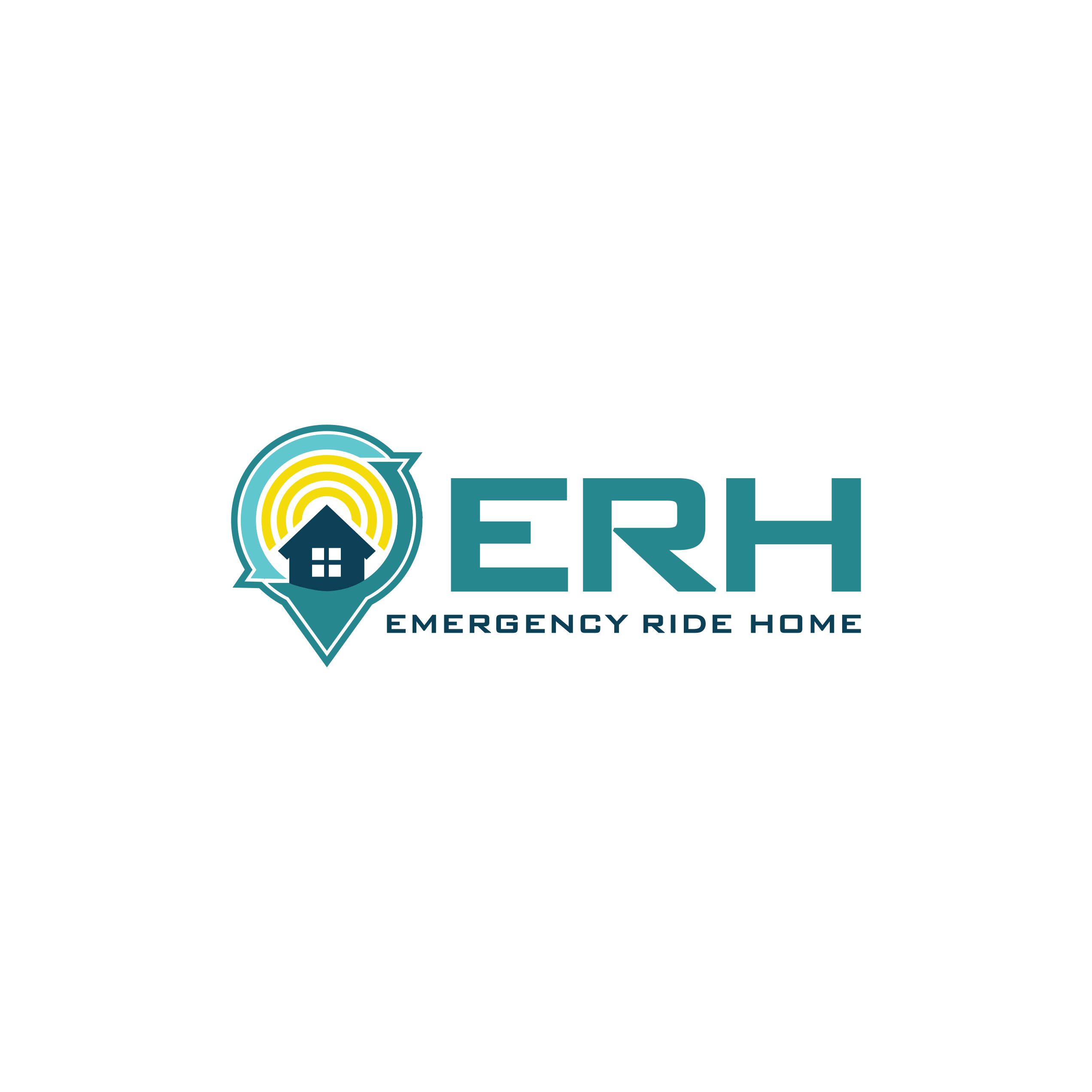 Emergency Free Ride Home – Santa Rosa CityBus